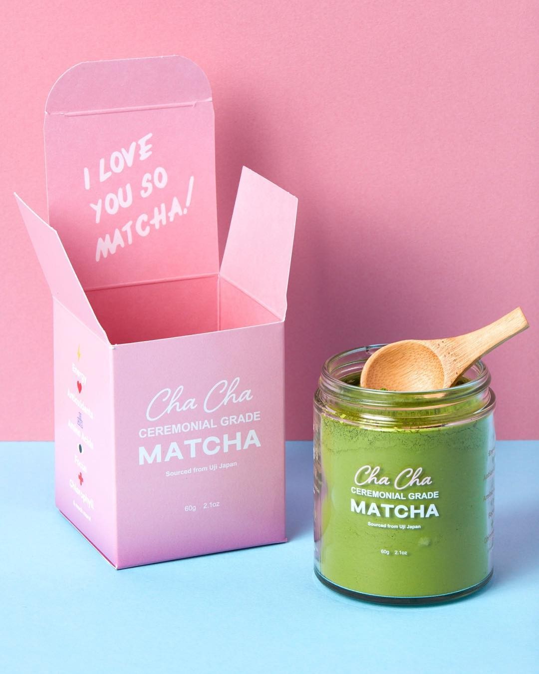 Conheça o chá que é saudável e evita o envelhecimento